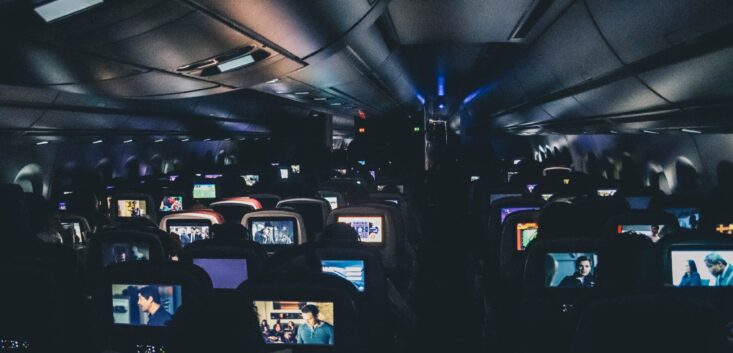 G-Search フル活用ブログ – ビジネス情報のエビデンスはここでみつかる！G-Searchをフル活用する方法をお届けするブログ