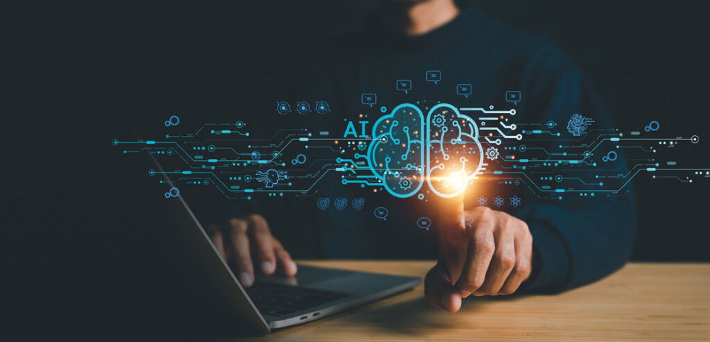 G-Search フル活用ブログ